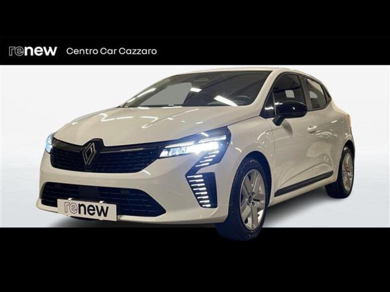 Centro Car Cazzaro concessionaria Renault.