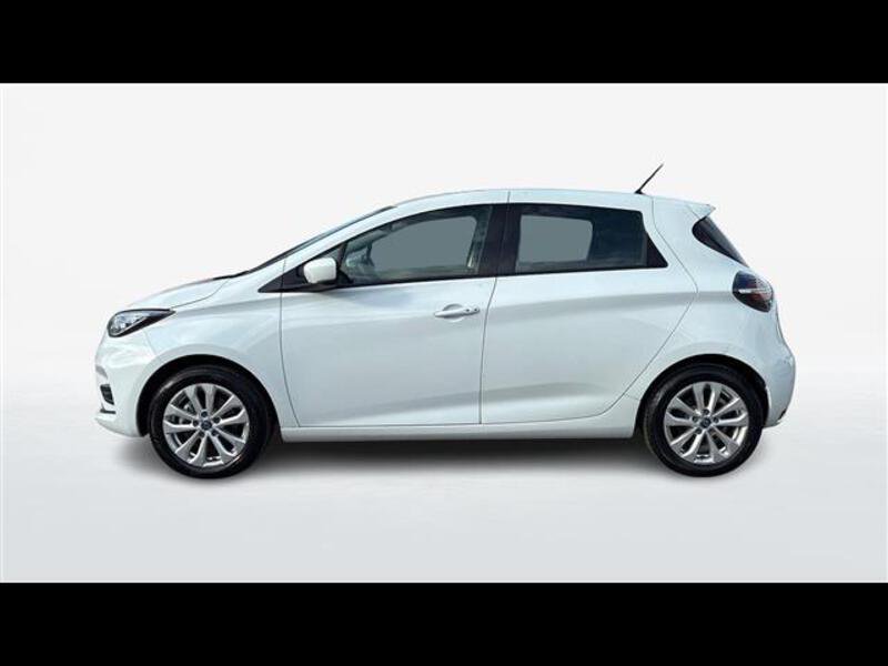Sede ufficiale Renault | CAREBO SPA - Parma