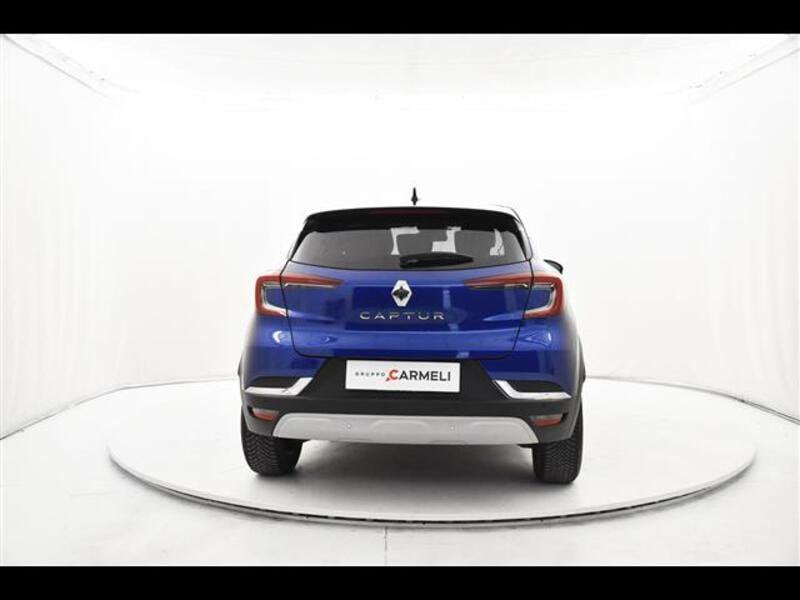 Renew: auto usate Renault in vendita in provincia di Bergamo, Cremona ...