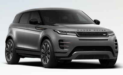 Auto Nuove in vendita presso Autostar Flaminia