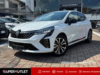 Auto usate in vendita presso Superauto