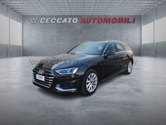 Auto usate - Ceccato Automobili