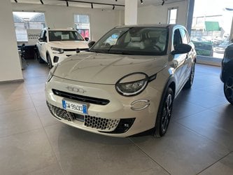 Auto usate a Milano in vendita presso Denicar