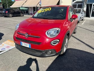 Auto usate a Milano in vendita presso Denicar
