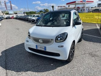Auto usate a Milano in vendita presso Denicar