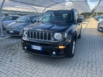 Auto usate a Milano in vendita presso Denicar