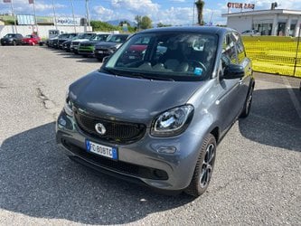 Auto usate a Milano in vendita presso Denicar