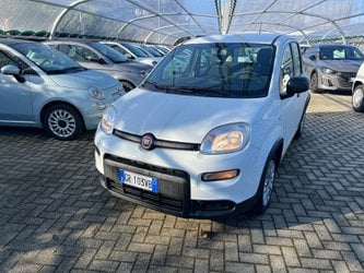 Auto usate a Milano in vendita presso Denicar