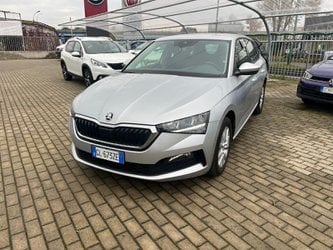 Auto usate a Milano in vendita presso Denicar
