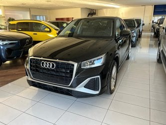 Auto usate a Milano in vendita presso Denicar