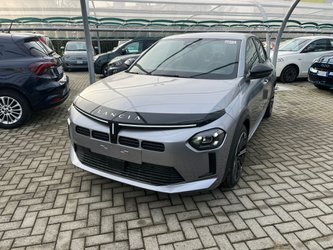 Auto KM0 a Milano in vendita presso Denicar