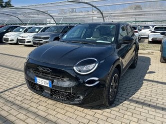 Auto usate a Milano in vendita presso Denicar