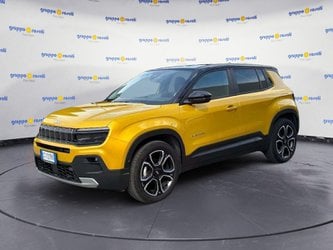 Auto usate a Roma in vendita presso Gruppo Rosati