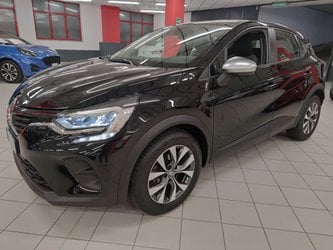 Rivenditore multimarca a Legnano - Mainini Auto S.R.L.