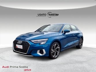 Auto usate a Grosseto in vendita presso Scotti Ugo Automobili
