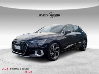 Auto usate a Grosseto in vendita presso Scotti Ugo Automobili