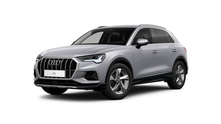 Auto usate - Brand Premium - Penskecars
