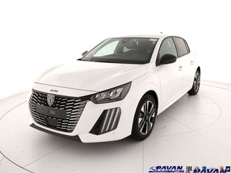 Pavan Srl | Concessionaria Partner Fiat e DR Piove di Sacco (Padova)