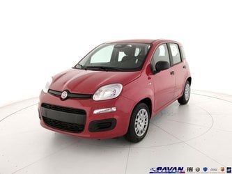 Pavan Srl | Concessionaria Partner Fiat e DR Piove di Sacco (Padova)