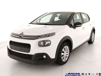 Pavan Srl | Concessionaria Partner Fiat e DR Piove di Sacco (Padova)