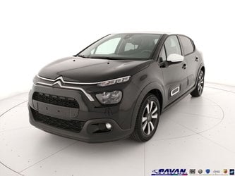 Pavan Srl | Concessionaria Partner Fiat e DR Piove di Sacco (Padova)