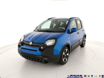 Pavan Srl | Concessionaria Partner Fiat e DR Piove di Sacco (Padova)