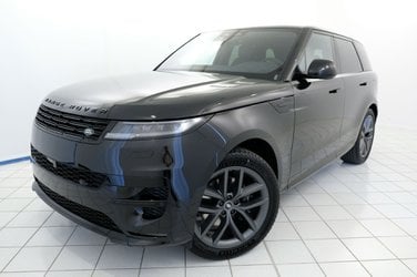 Tutti i veicoli in vendita presso AUTOCENTER SRL