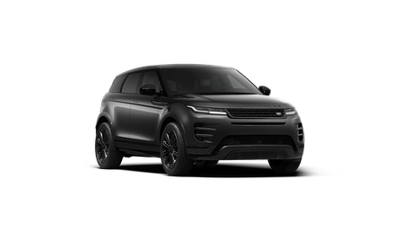 Auto Nuove in vendita presso BISELLI SRL