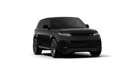 Auto Nuove in vendita presso BISELLI SRL