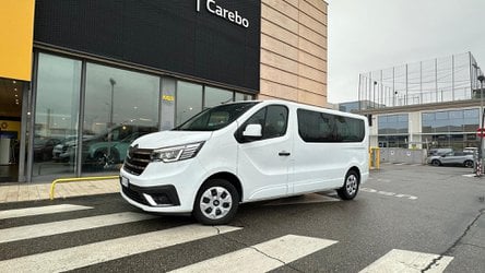 Carebo - Concessionaria Renault e Dacia a Parma e Fidenza