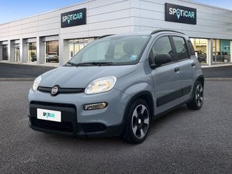 Auto usate a Ravenna in vendita presso F.lli Benelli Srl