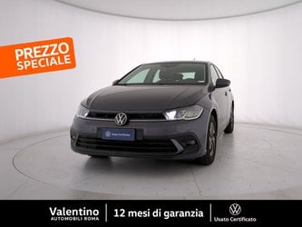 Auto usate a Roma in vendita presso Valentino Automobili Roma
