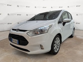 Auto usate in vendita presso Autoindustriale Srl