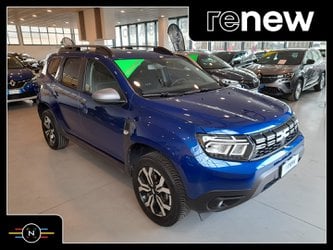 Auto usate in vendita presso NINI CAR spa