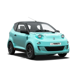 Ren-Auto Piraccini - Concessionaria Renault e Dacia a Rimini