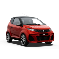 Ren-Auto Piraccini - Concessionaria Renault e Dacia a Rimini
