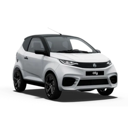 Ren-Auto Piraccini - Concessionaria Renault e Dacia a Rimini