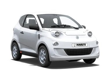 Ren-Auto Piraccini - Concessionaria Renault e Dacia a Rimini