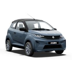 Ren-Auto Piraccini - Concessionaria Renault e Dacia a Rimini