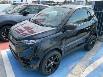Ren-Auto Piraccini - Concessionaria Renault e Dacia a Rimini