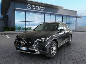 Auto usate a Cosenza in vendita presso Safra Motor