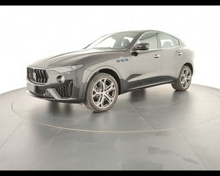 Ineco Auto - Concessionaria e Assistenza ufficiale Ferrari