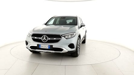 Automobili Usate - Vendita e assitenza - Comer Sud