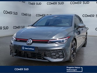 Auto usate Benzina in vendita presso COMER SUD