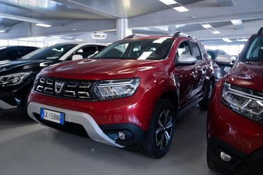 Auto Usate Garantite a Torino e Rivoli | Autostore Torino