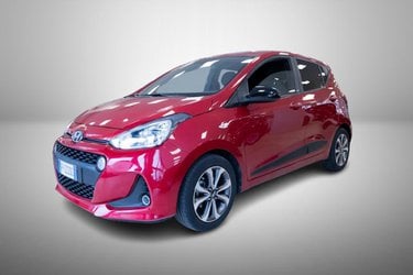 Auto Usate Garantite a Torino e Rivoli | Autostore Torino