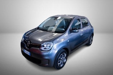 Auto Usate Garantite a Torino e Rivoli | Autostore Torino