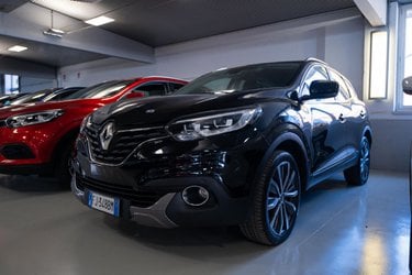 Auto Usate Garantite a Torino e Rivoli | Autostore Torino