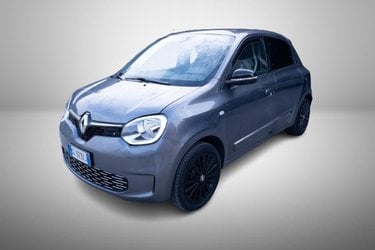 Auto Usate Garantite a Torino e Rivoli | Autostore Torino