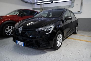 Auto Usate Garantite a Torino e Rivoli | Autostore Torino